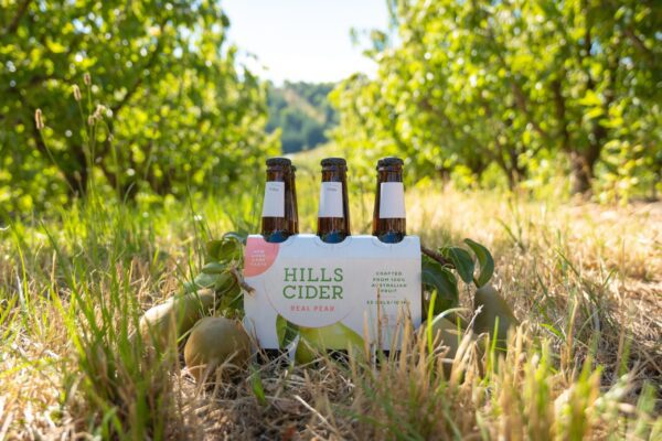 HOME_working - Hills Cider Co.