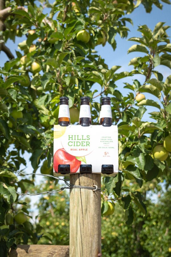 HOME_working - Hills Cider Co.
